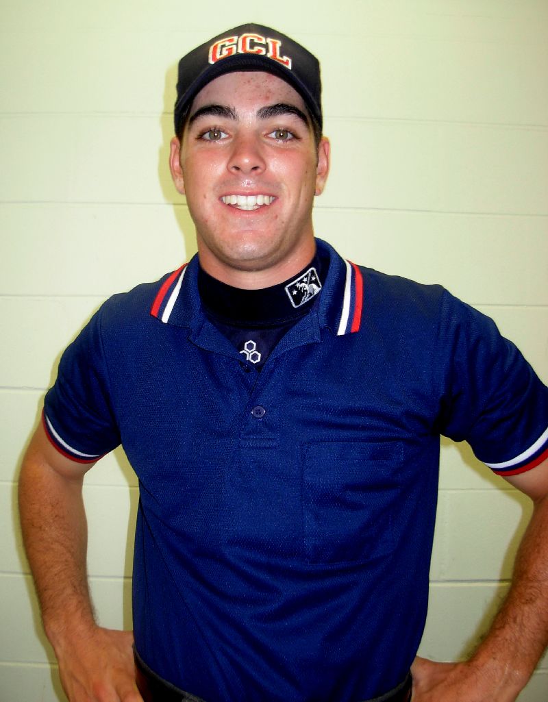 Mathieu Moisan : une 2e saison professionnelle fort satisfaisante ...