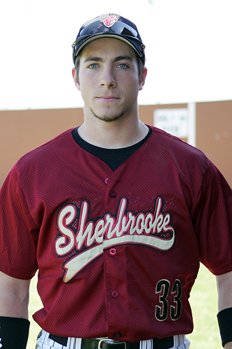 Marc Bourgeois lance la grosse manche des siens – JacquesLanciault.com