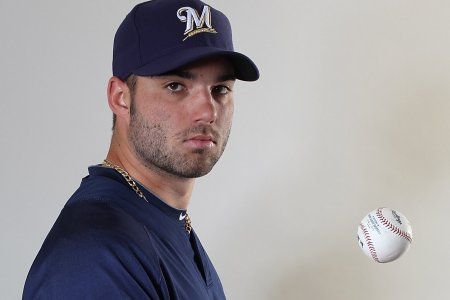 Quel avenir pour Alexandre Périard? – JacquesLanciault.com