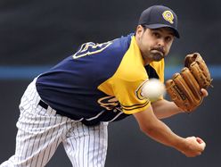 Capitales de Québec : Simard, une dernière fois – JacquesLanciault.com