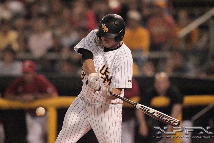 Marc Bourgeois vole son 1er but et produit un point – JacquesLanciault.com