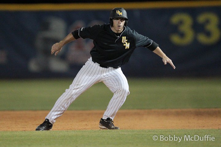 Déjà 5 triples pour Marc Bourgeois – JacquesLanciault.com