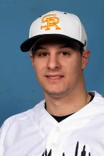 Deux coups sûrs pour Michael Carbone – JacquesLanciault.com