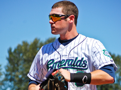 Les Canadiens dans les clubs-écoles (2e partie) – JacquesLanciault.com