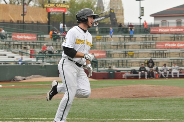 Septième circuit de Marc Bourgeois! – JacquesLanciault.com