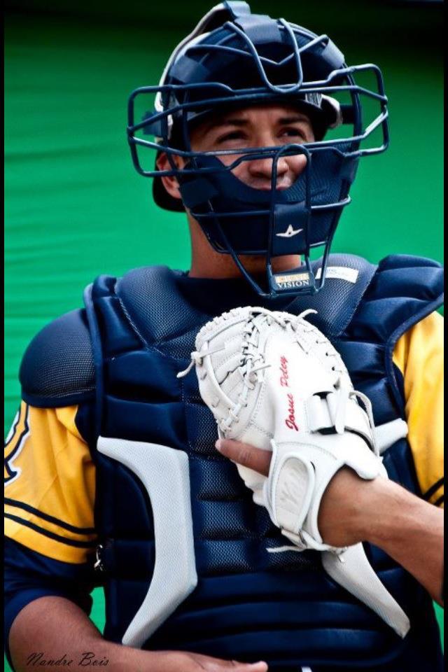 Profil des joueurs québécois des Capitales : Josué Peley, Jonathan Malo ...