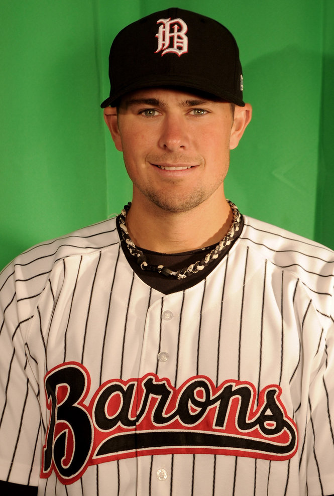 Michael Blanke claque la longue balle ! – JacquesLanciault.com