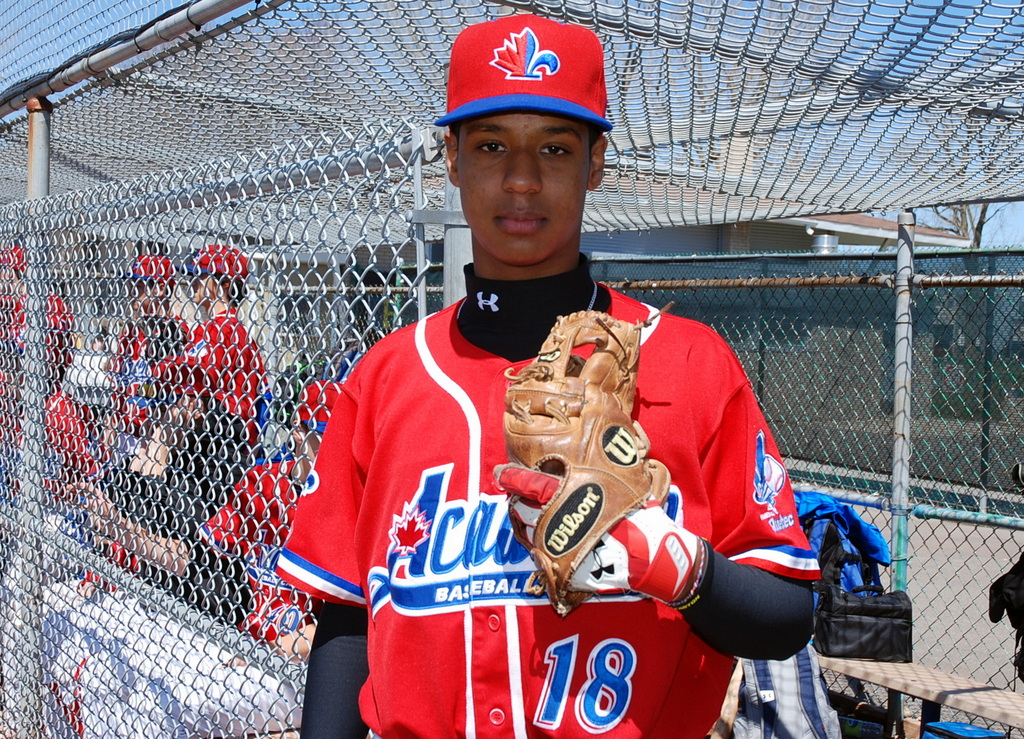 Défaite de 17 ans et moins de l’ABC dans un match tout à l’offensive ...