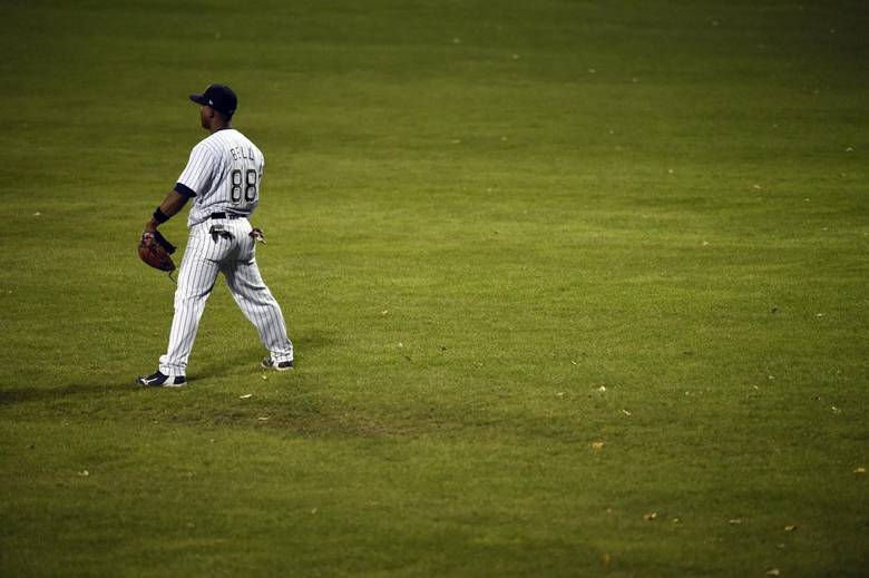 The Cuban Experiment – An impossible choice – JacquesLanciault.com