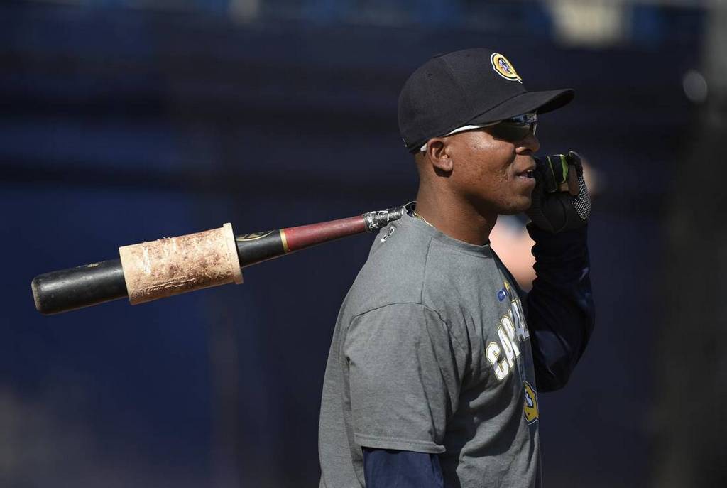 The Cuban Experiment – An impossible choice – JacquesLanciault.com