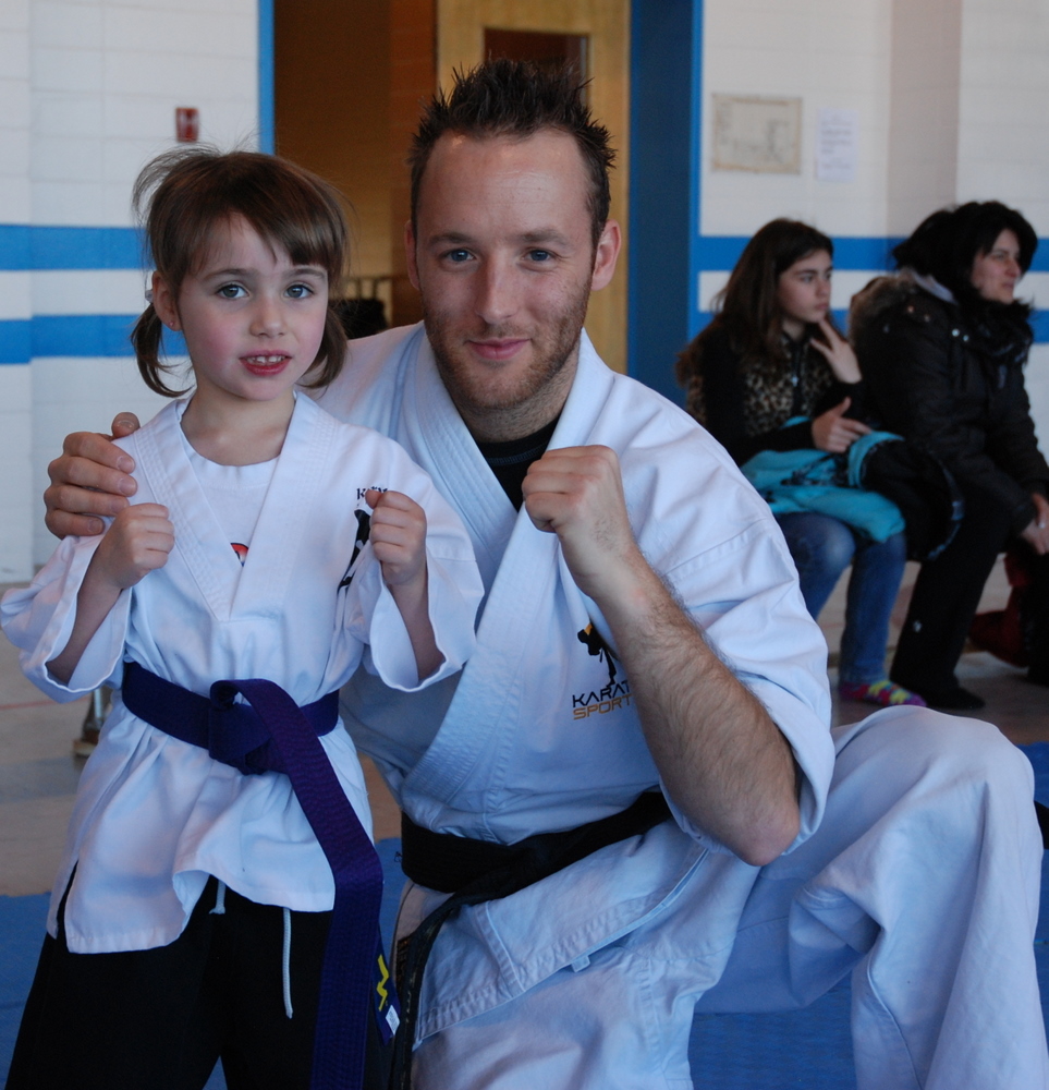 Chloé : la princesse de velours au poing de fer! – JacquesLanciault.com