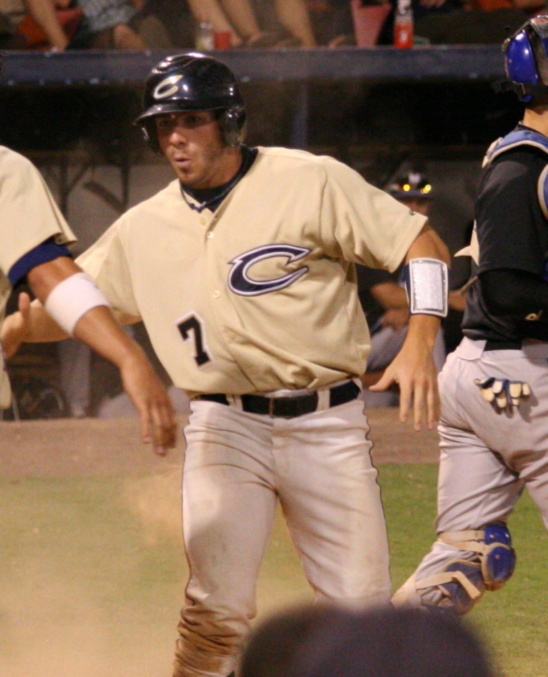 Marc Bourgeois Archives - Page 8 sur 16 - JacquesLanciault.com ...