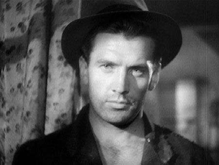 Mot du jour : Gino et Gino-camaro – JacquesLanciault.com