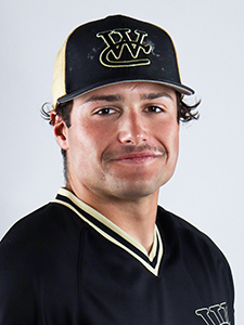 Louka Daoust frappe son troisième circuit de la saison et produit deux ...