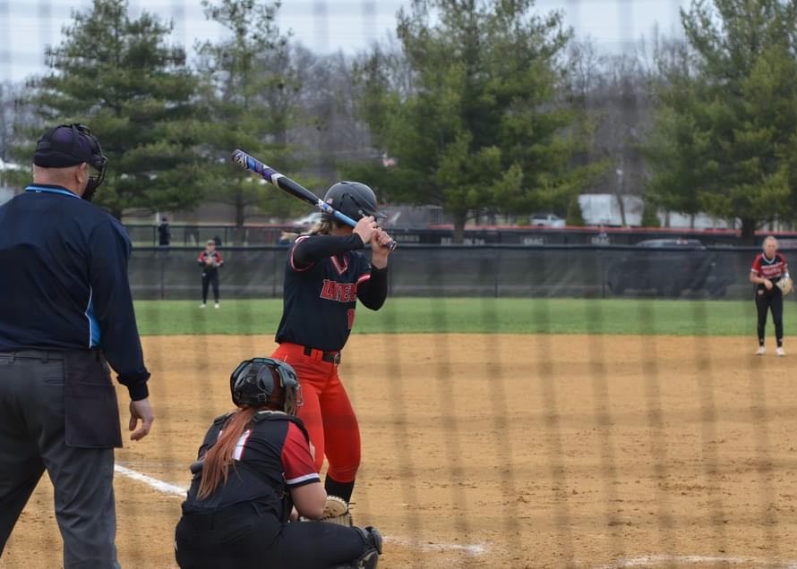 Match de deux circuits et programme double de six coups sûrs pour ...