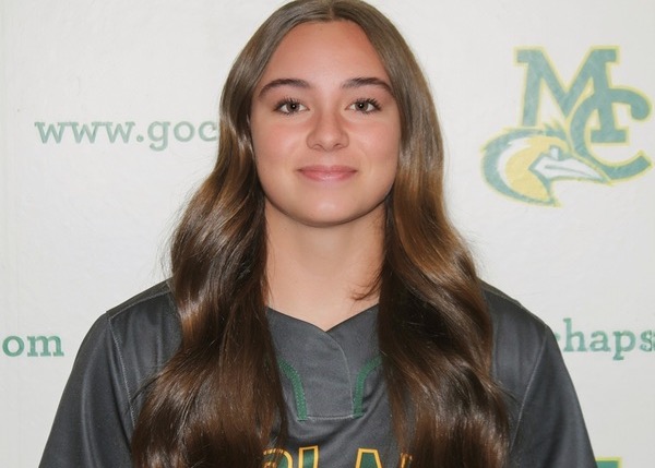 Onze retraits sur des prises et la victoire en relève pour Marie-Soleil ...