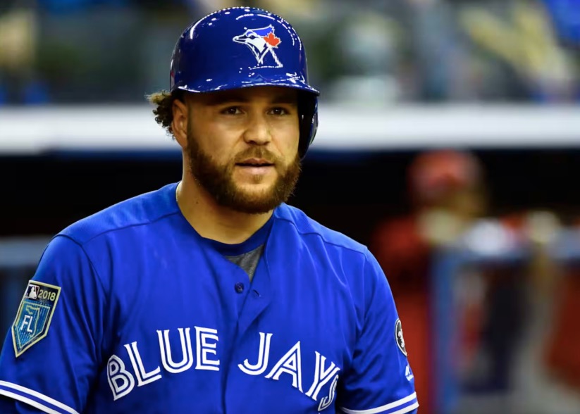 Les portes du Temple de la Renommée du baseball majeur s’ouvriront ...