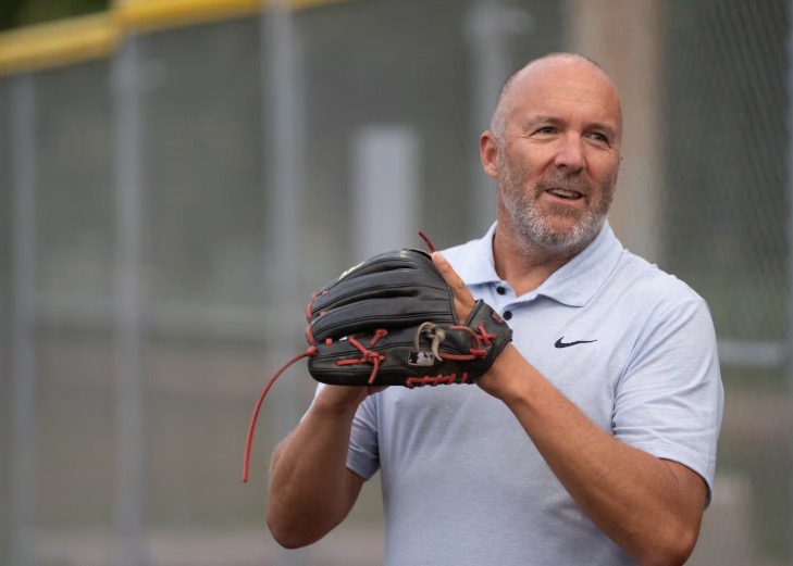 Réorganisation administrative chez les Aigles – JacquesLanciault.com