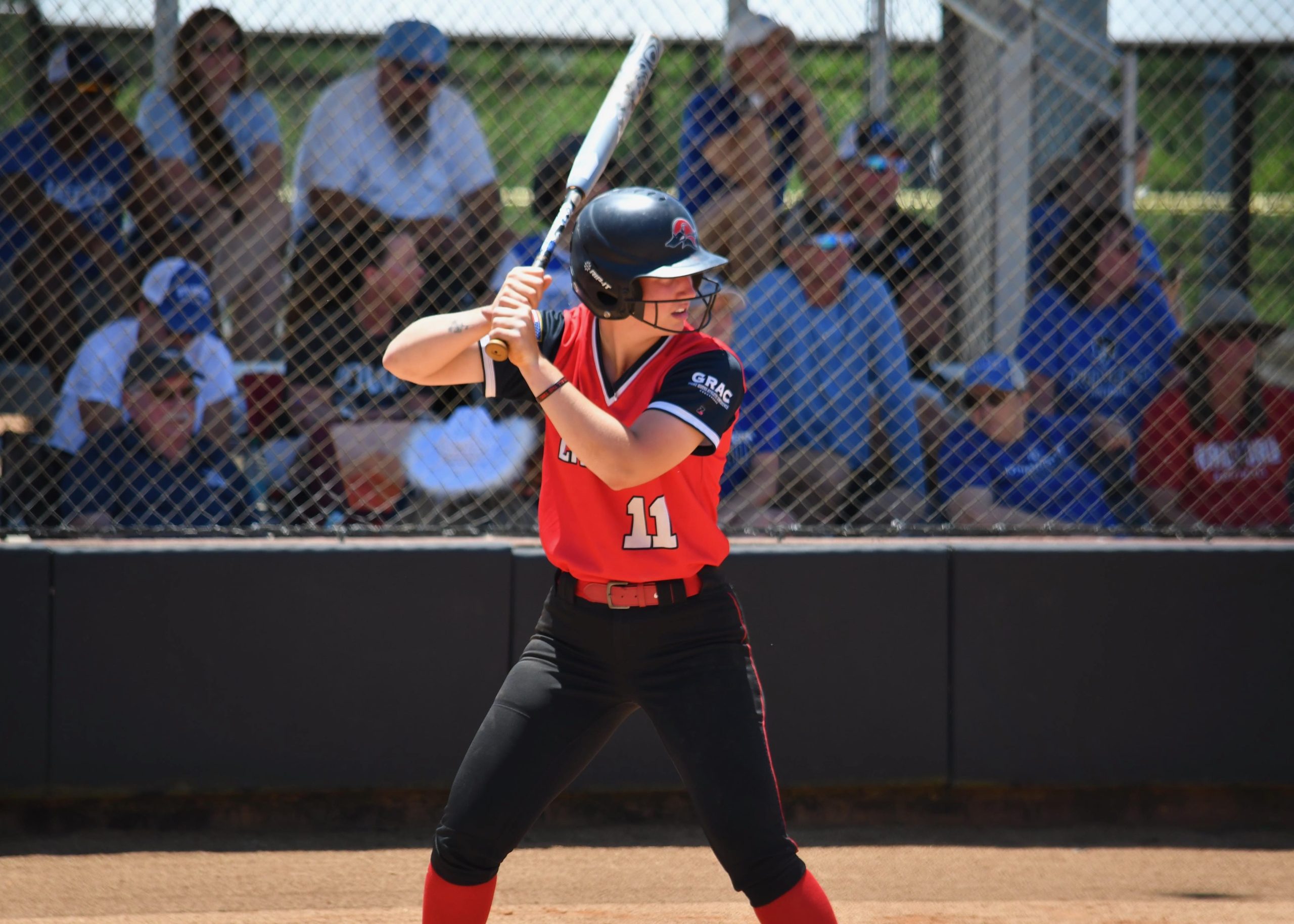 Noémye Letendre gonfle ses muscles : un double, un triple et un coup de ...