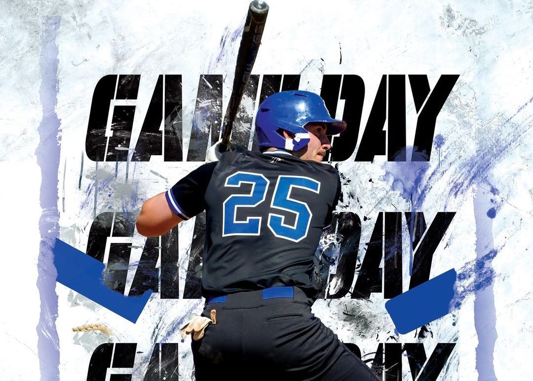 Un quatrième coup de circuit pour Matys Gagnon! – JacquesLanciault.com